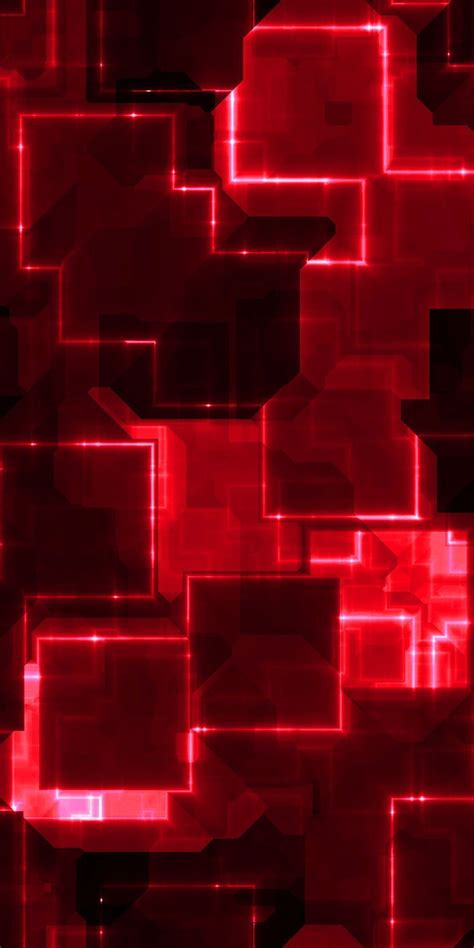 Red Grunge Aesthetic Wallpapers Wallpaper Cave