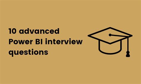 power bi interview questions versatile day