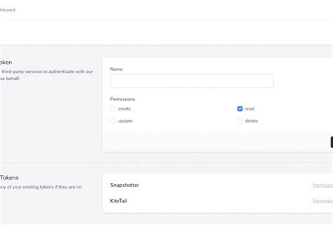 Laravel Jetsteam La Nostra Guida Utile Ed Efficace