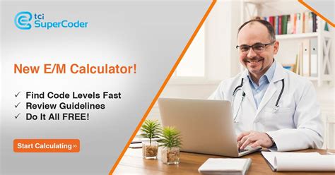 Tci Supercoder Access The Free Em Calculator From Tci Supercoder
