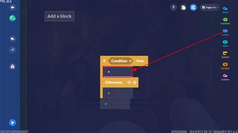 How To Use If Then If Then Otherwise [wiki Mini World Creata]