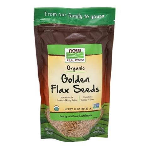 Алтан шаргал маалингын үр