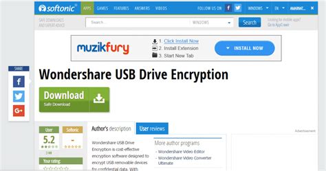 How To Password Protect Your USB Pendrive Methods