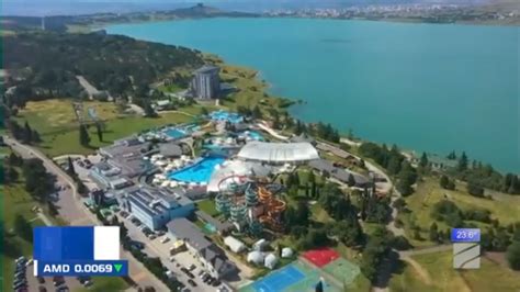 ჯინო ფერედაისი ბიზნესი რუსთავი2 ზე 2024 07 19 Youtube