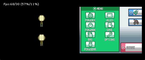 Opengl Issues From 7080e21 · Issue 240 · Tasemulatorsdesmume · Github