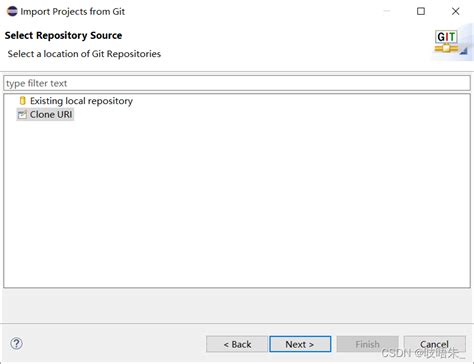 大数据处理实验（二）基于hadoop与mapreduce的分布式编程mapreduce分布式编程实践 Csdn博客