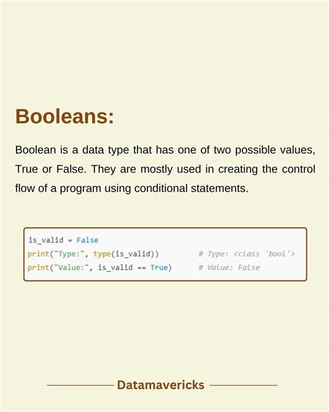 Unique Ideas Unique Ideas Added A New Photo