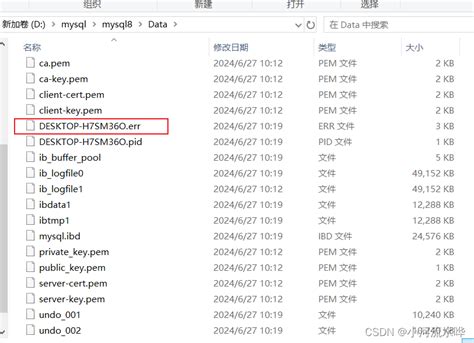 Error 1045 28000 Access Denied For User ‘root‘‘localhost‘ Using