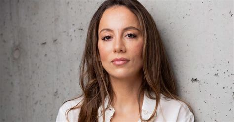 Openai Shakes Up As The Cto And Research Execs Leave Amid Restructuring