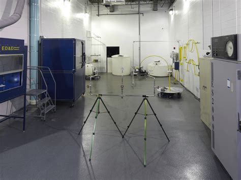 IP Code Testing UL Assistance