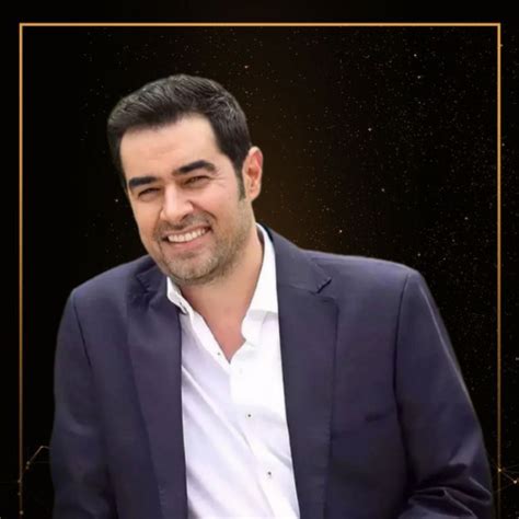 شهاب حسینی بهترین های ایران