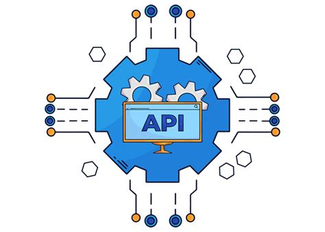 Understanding Service Protection Api Limits In Power Apps Crm Crate