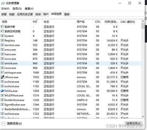 【doccano】文本标注工具doccano使用 Csdn博客 【doccano】文本标注工具doccano使用 Csdn博客