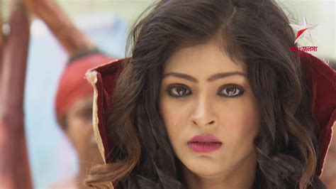 Stream Kiranmala Meets Tarak Season 7 Episode 1 Kiranmala Meets Tarak