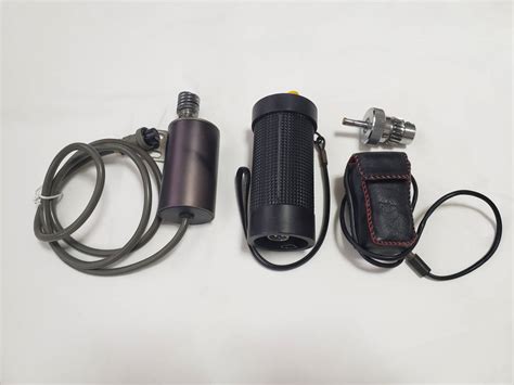 Yahoo オークション ビクセン モータードライブ Md 2 動作品 ポラリ