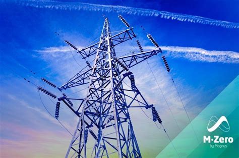 Bi Directional Power Grid Magnus Commodities