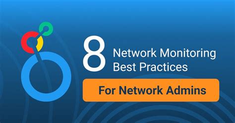 9 Essential Network Monitoring Protocols Obkio