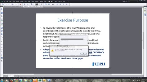 Solved Captivate 6 Trying To Edit Slide In Powerpoint Adobe