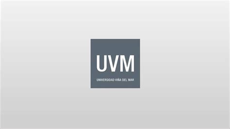 Reclutamiento Y Selección Uvm En Linkedin Día Del Trabajo Uvm