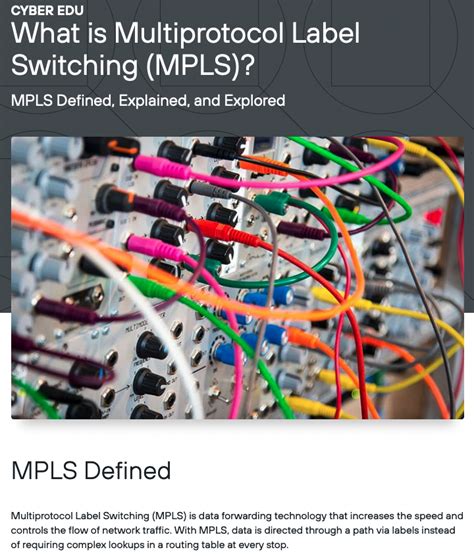 Best R Modular Images On Pholder Snapped A Selfie From My First Live Gig