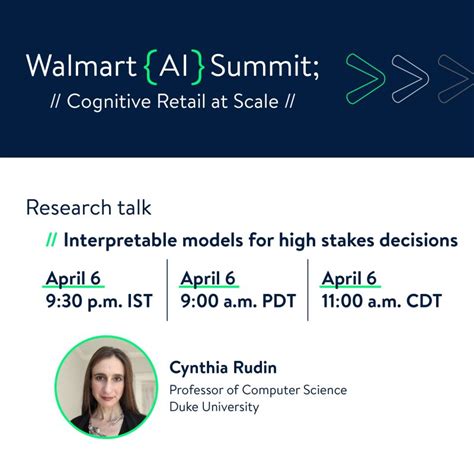 Rahul Ghosh On Linkedin Walmartglobaltechindia