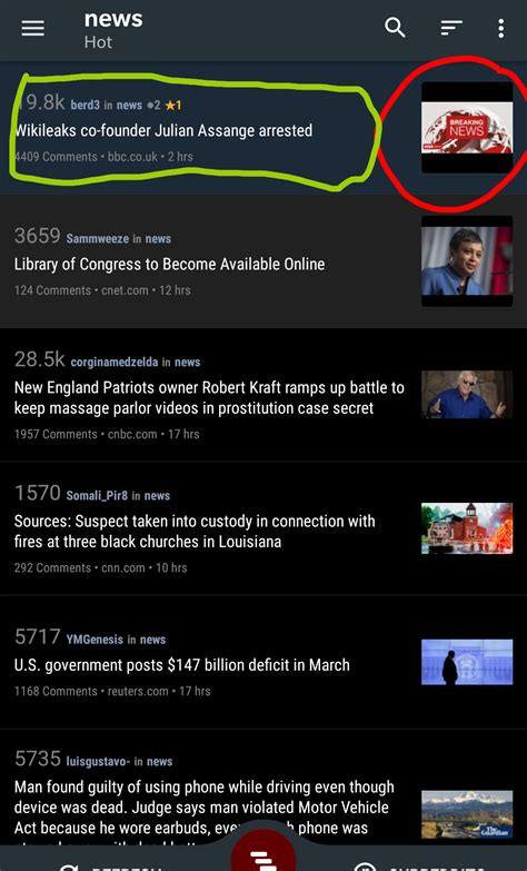 1075 best r relayforreddit images on pholder my feeling when i use relay for reddit