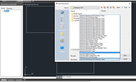 Solved Inventor 2013 Autodesk Community