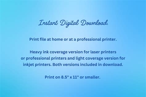 DCL Cruise Packing List Printable Download 8 5 X 11 Etsy