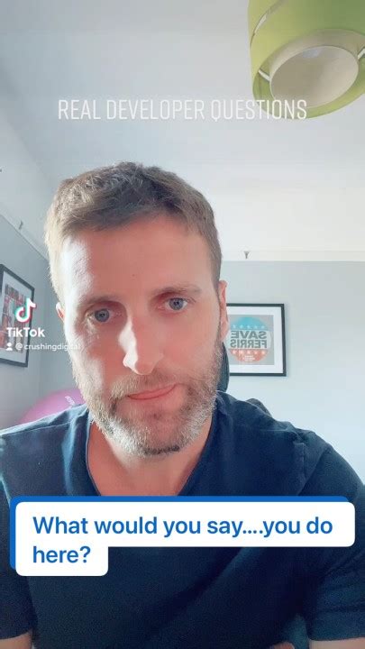 Video David Roberts On Linkedin Opentowork Resumewriting Linkedinprofiles Programming