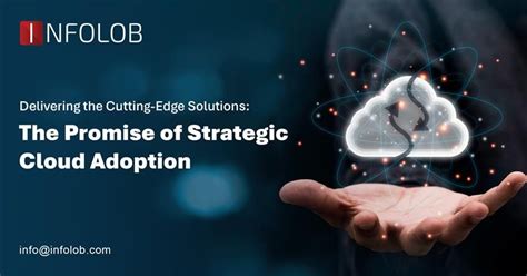 Infolob On Linkedin Cloud Cloudinfrastructure Generativeai Rag Llms Geneticai…