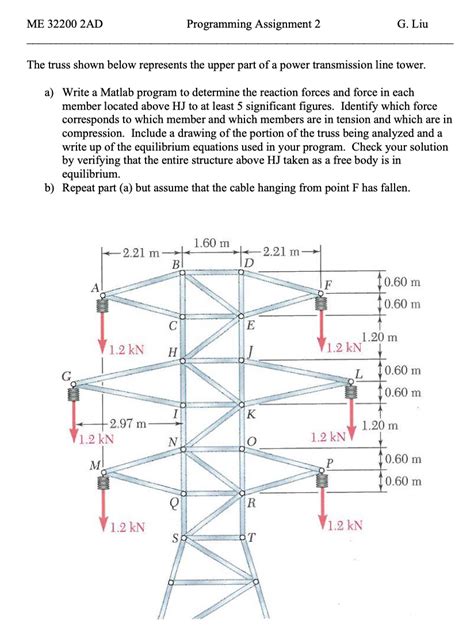 me 32200 2ad programming assignment 2 g liu the