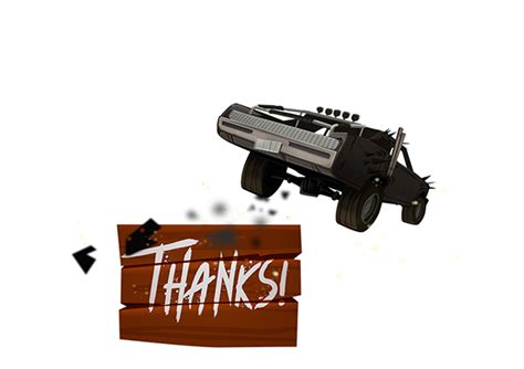 My Name Is Max On Behance