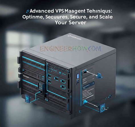 How To Set Up A Vps A Beginners Guide By Engineerhow Engineerhow