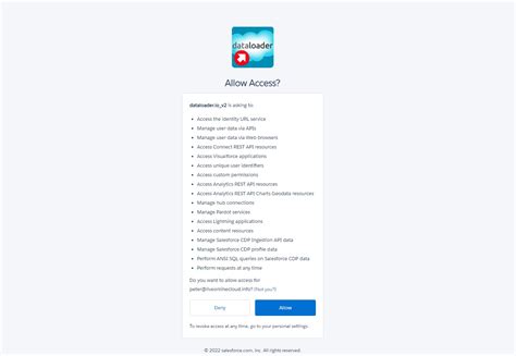 Salesforce Data Recovery Admins Guide