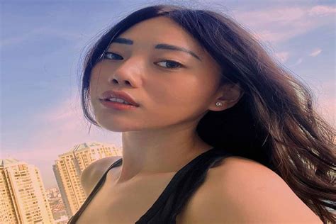 Wendy Walters Ungkapkan Perselingkuhan Reza Arap Tersusun Rapi Genpi