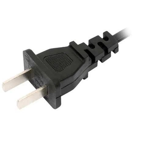 5 200X Charging Scalp Detector Digital Hair Skin Analyzer Microscope For Hair Follicle Testing