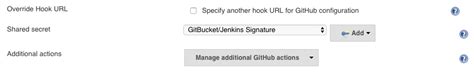 jenkins github plugin v1 29 0 breaks web hooks with gitbucket · issue 1847 · gitbucket