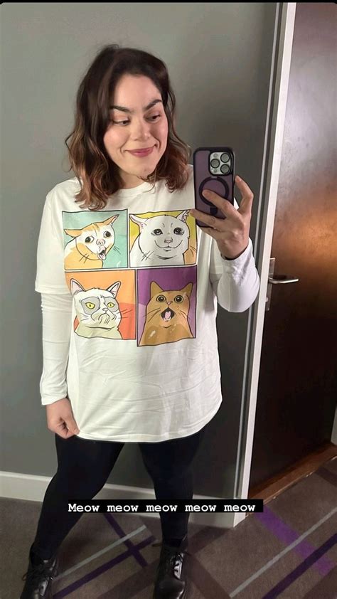 🪶 Philza Phil Minecraft Tiktok Shorts Dsmp Qsmp Hardcore Ph1lza Iamphilza Tommy