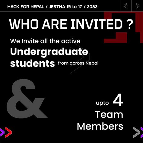 Hack For Nepal Hack For Nepal Added A New Photo