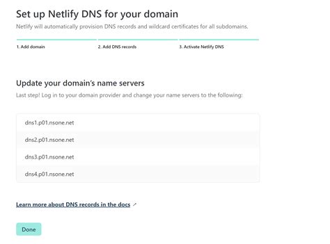 Simple Marketing Website With Tailwind Css And React