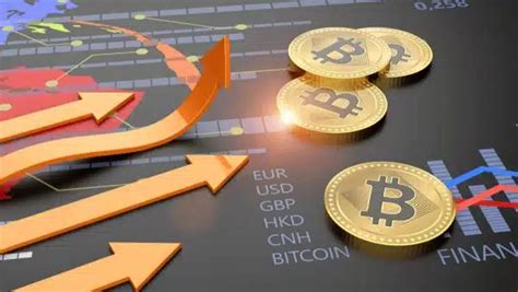 Centralization Vs Decentralization Cryptocurrency Learn Everything