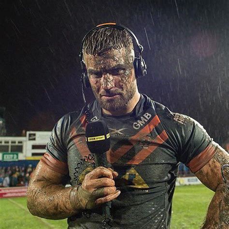 Post Match Interview R Simplysporty