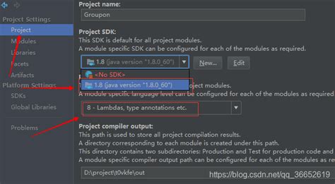 Idea运行项目流程 Csdn博客