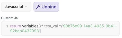What Are Your Favorite Examples Of No Code Formulas In Weweb Share