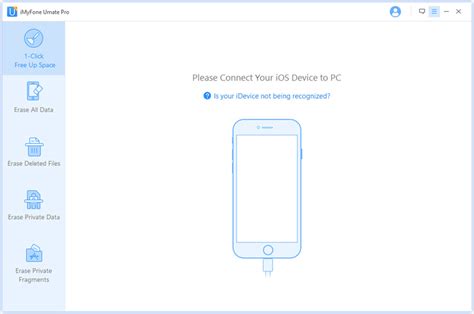 How To Unlock Iphone With Computer Polarbank2
