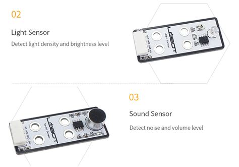 Arduino Expansion Board Hiwonder