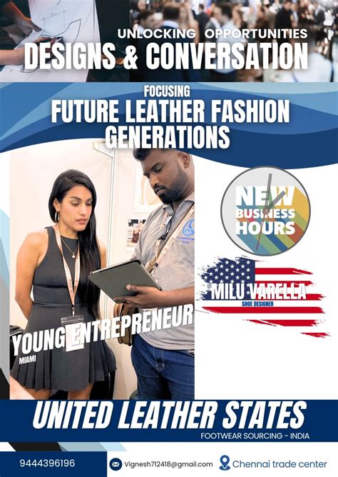 Er Vignesh Anand On Linkedin A Young Entrepreneur Representing Usa Is Revolutionizing Sustainable…