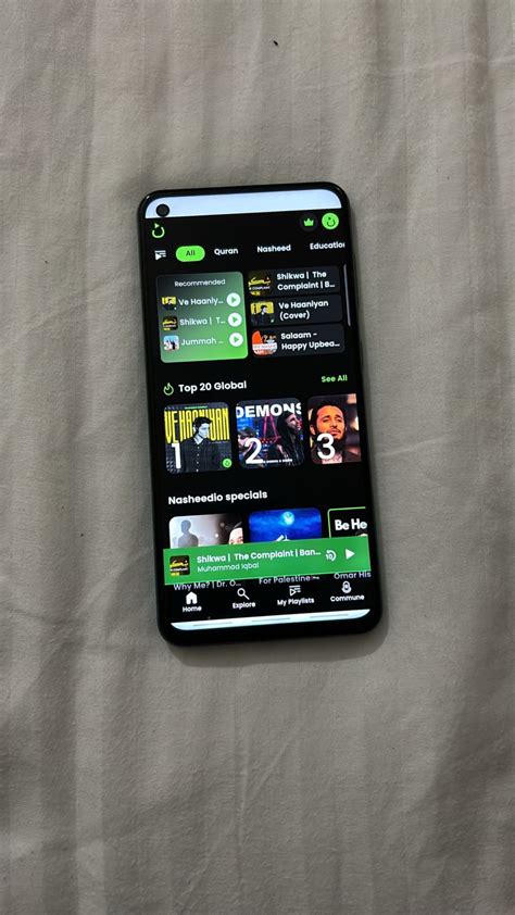 Asim Junaid On Linkedin How Cute It Is 🥺 Alhamdulillah So Many