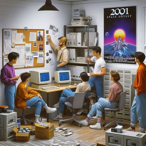 Texendev On Linkedin Agilemethodologies Agile Projectmanagement Softwaredevelopment