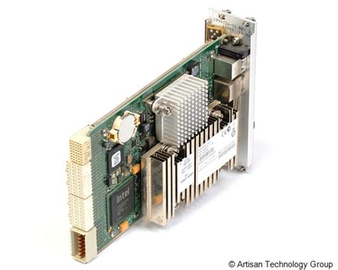 ni pxie 8101 pxi express compactpci express controller artisantg™